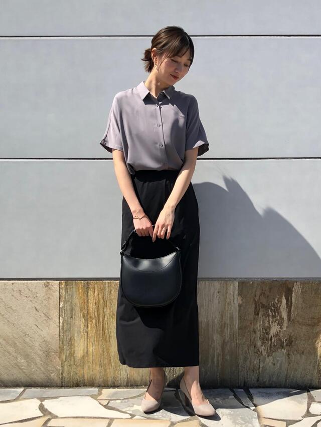 写真 (7枚目) - ユニクロ「GWセール」ラストスパート！連休が終わってもお得は続くよ～5/9(木)まで - LOCARI（ロカリ）