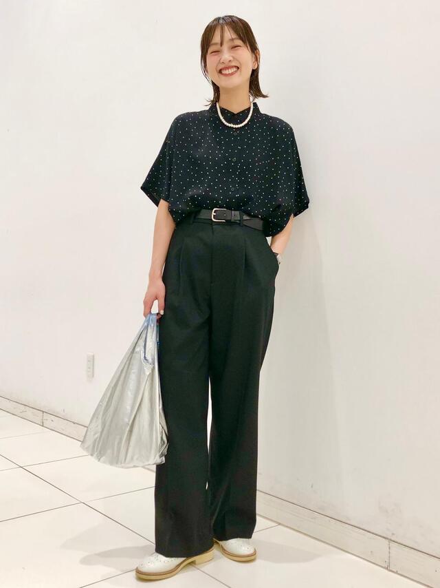 写真 (8枚目) - ユニクロ「GWセール」ラストスパート！連休が終わってもお得は続くよ～5/9(木)まで - LOCARI（ロカリ）