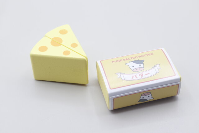 写真 (3枚目) - セリアさん凝ってるな…100円なのが不思議！大人が欲しくなるおもちゃ - LOCARI（ロカリ）