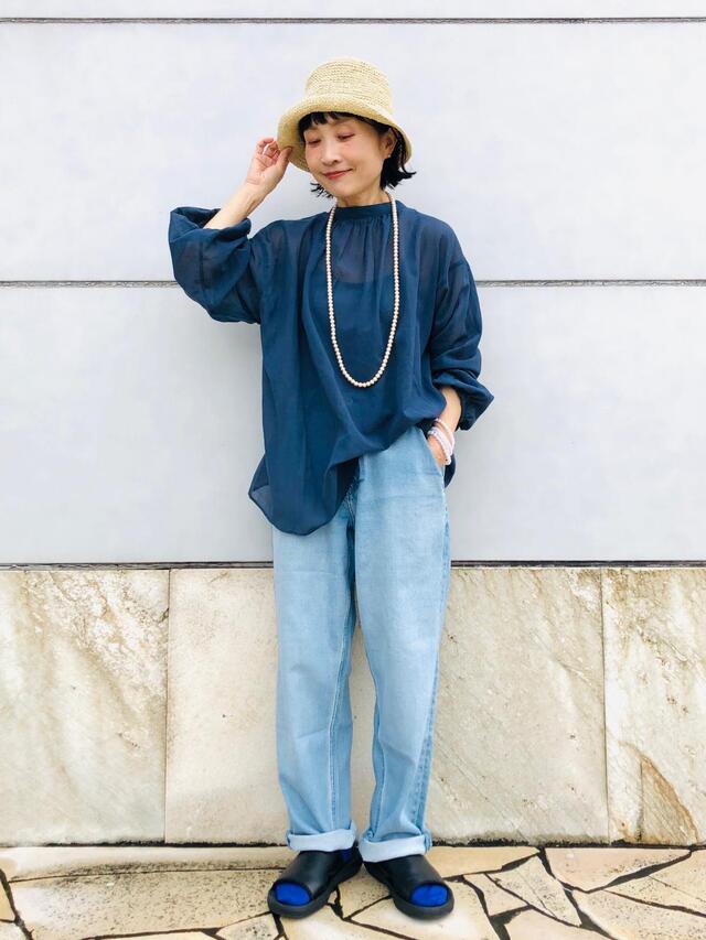 写真 (17枚目) - ユニクロ「GWセール」ラストスパート！連休が終わってもお得は続くよ～5/9(木)まで - - LOCARI（ロカリ）