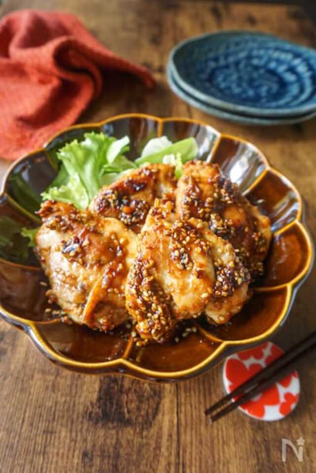 写真 (14枚目) - 2人分の“食費目安付き”♡GW明けの金欠におすすめ「2品献立」レシピ1週間分 - - LOCARI（ロカリ）