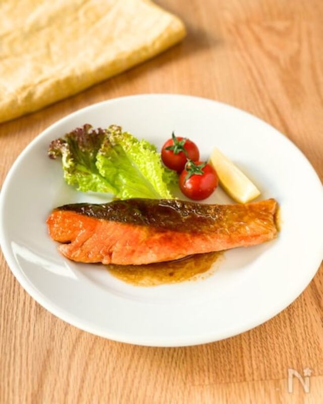 写真 (12枚目) - 2人分の“食費目安付き”♡GW明けの金欠におすすめ「2品献立」レシピ1週間分 - LOCARI（ロカリ）