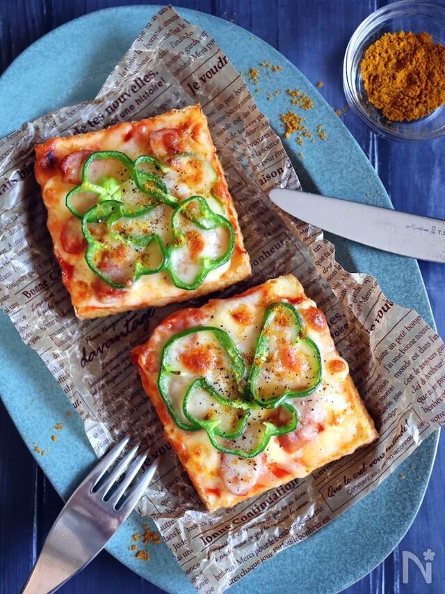 写真 (10枚目) - GW太りを簡単リセット！たっぷり食べてラク痩せ「ダイエット献立」 - - LOCARI（ロカリ）