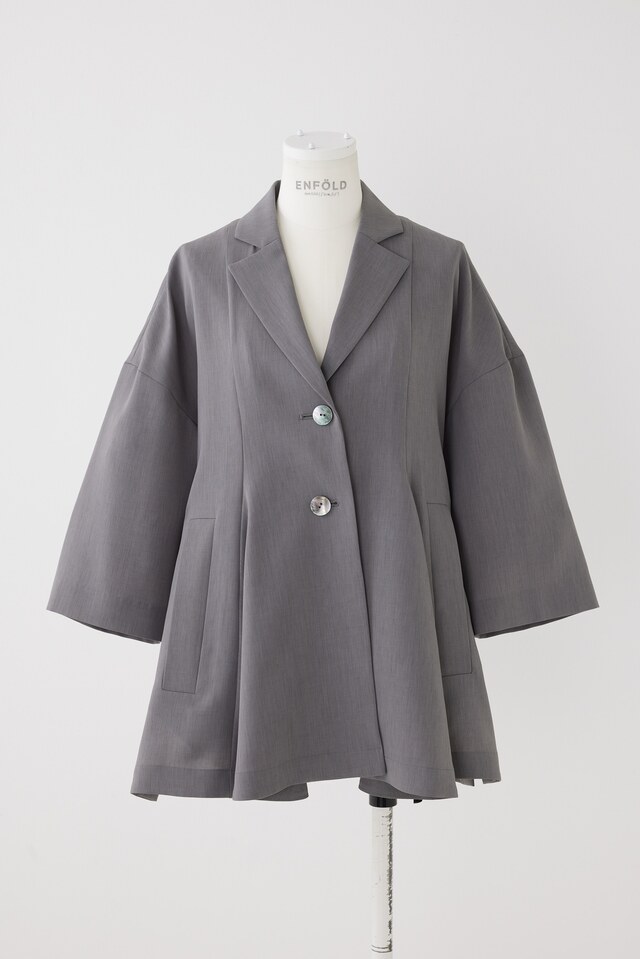 写真 (5枚目) - 2024年のトレンドを牽引する「クワイエットラグジュアリー」ブランドについて徹底解説 - LOCARI（ロカリ）