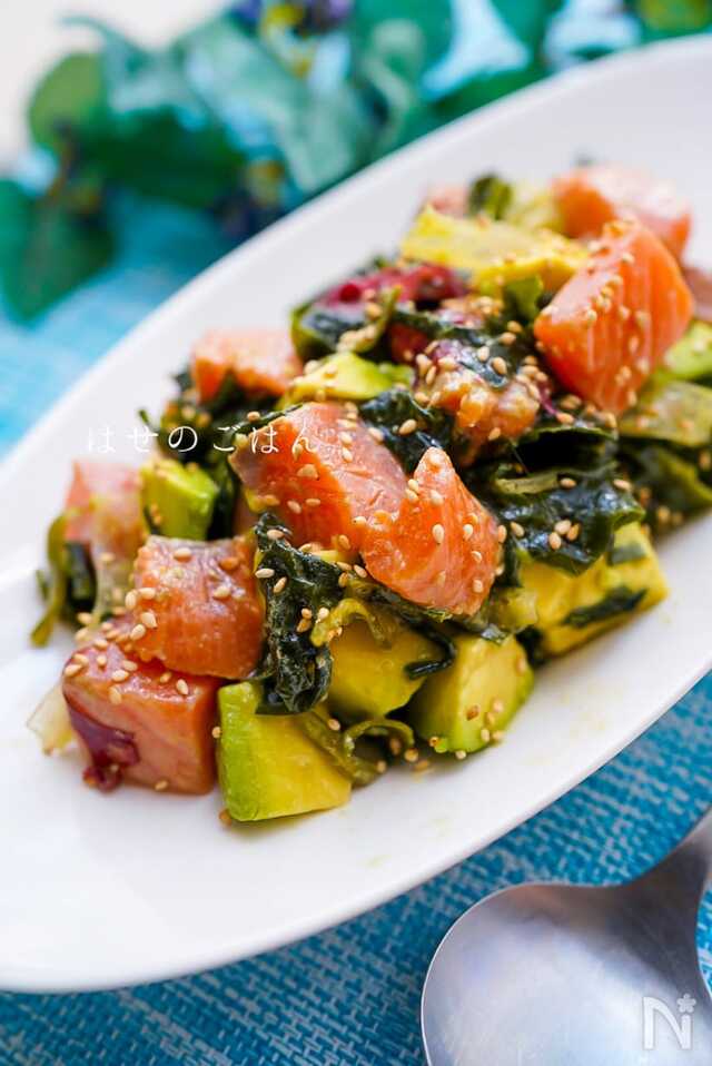 写真 (10枚目) - うるツヤ肌を取り戻せ♡体の中からキレイを作る「おいしい美肌レシピ」12選 - LOCARI（ロカリ）