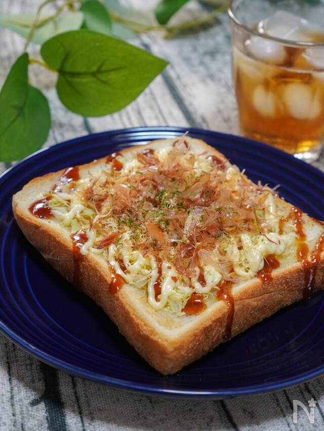 写真 (3枚目) - 簡単、美味しい、メイン料理に！「食パンのアレンジレシピ」12選 - LOCARI（ロカリ） - LOCARI（ロカリ）