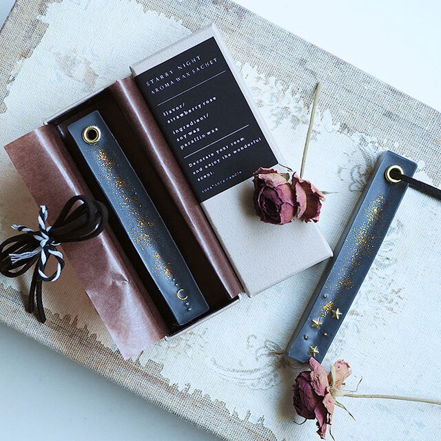 写真 (15枚目) - [予算1,500円]もらってときめく、プチプライスで素敵なプレゼント25選 - LOCARI（ロカリ）