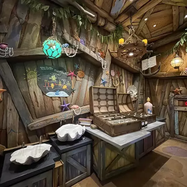 写真 (4枚目) - - LOCARI（ロカリ）