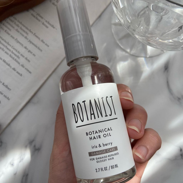 写真 (16枚目) - 髪の保湿ケアしてる？ツヤ髪になるヘアケアアイテム12選 - LOCARI（ロカリ） - LOCARI（ロカリ）