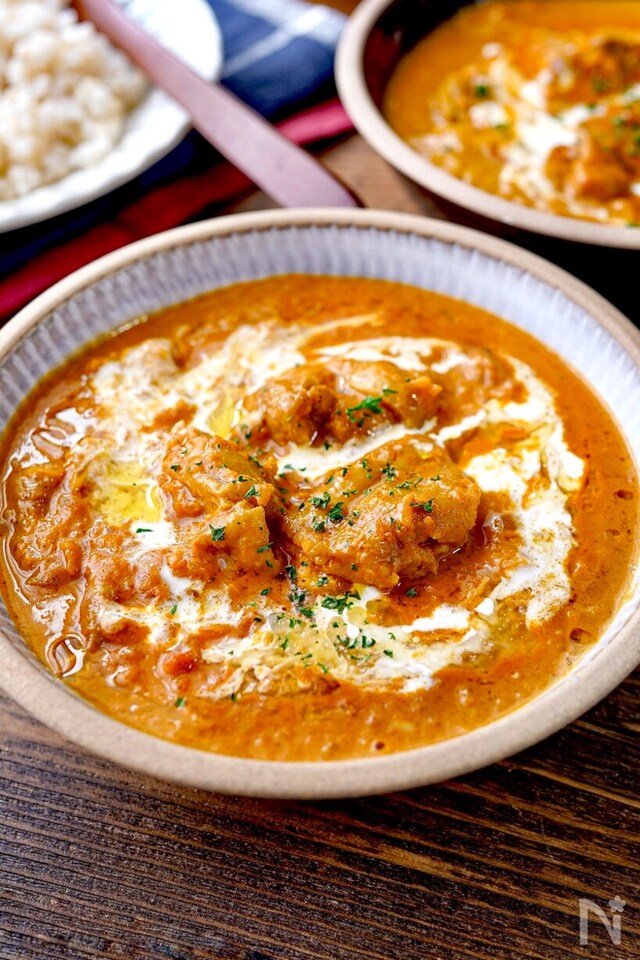 写真 (9枚目) - 簡単！美味しい！何度でも作りたい「絶品トマト缶レシピ」12選 - LOCARI（ロカリ）