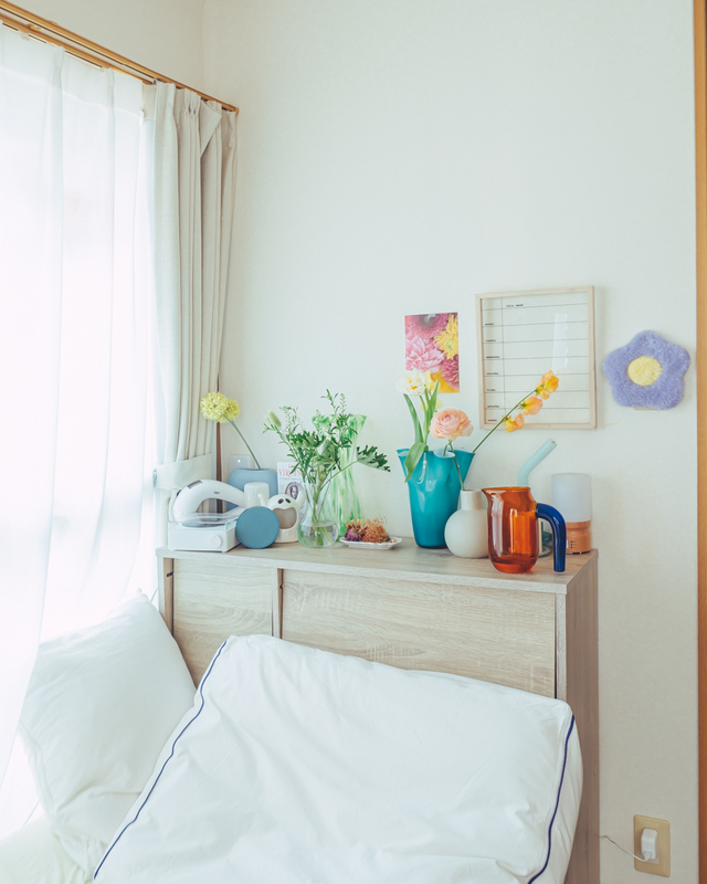 写真 (12枚目) - - LOCARI（ロカリ）