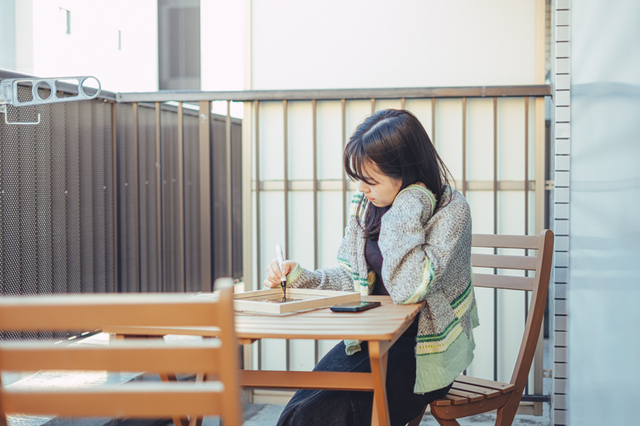 写真 (20枚目) - - LOCARI（ロカリ）