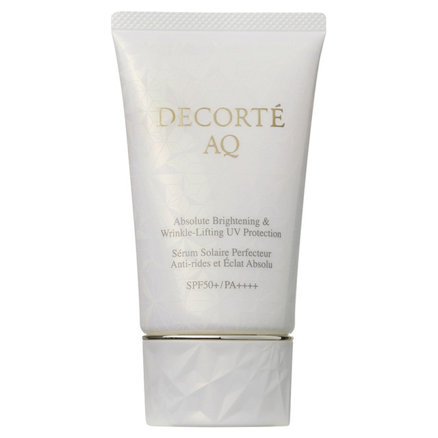 写真 (7枚目) - “ヘルシー肌”目線で厳選！通勤ママが味方につけたい『最新UVアイテム』7選 - LOCARI（ロカリ）