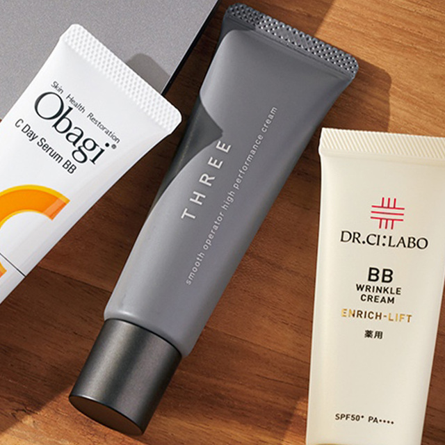 写真 (5枚目) - 「下地以上ファンデ未満」の名品4選！メイクしない日のUV対策 - LOCARI（ロカリ）