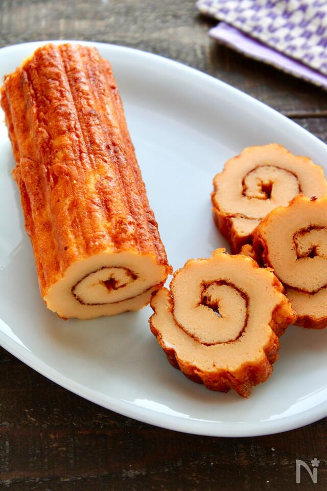 写真 (13枚目) - 運動会やピクニックに♡食べやすい絶品おかず12選 - LOCARI（ロカリ） - LOCARI（ロカリ）