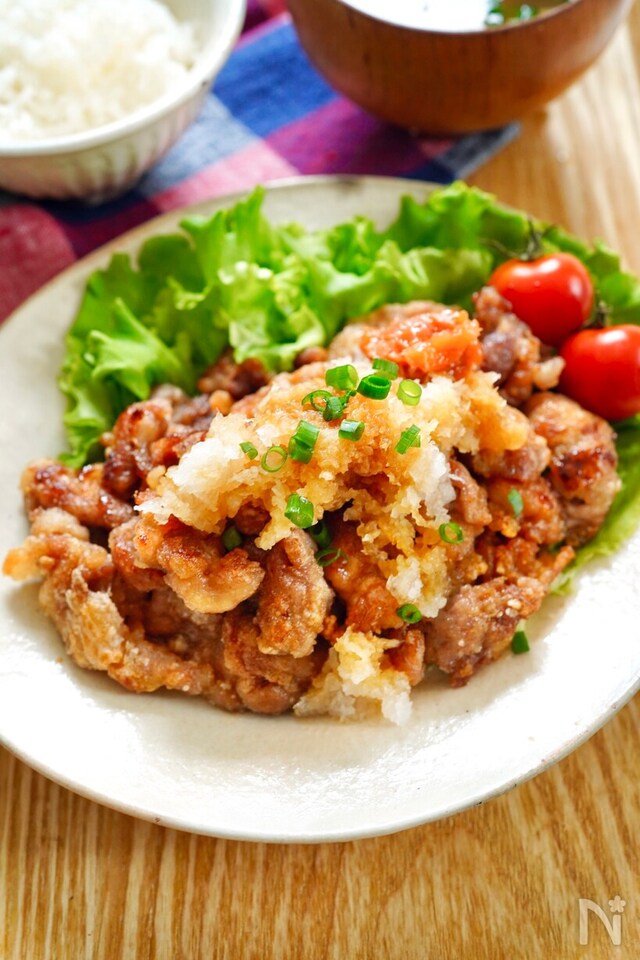 写真 (8枚目) - ガッツリ食べて食費をカット！さっぱり美味しい「初夏の節約献立」 - LOCARI（ロカリ）