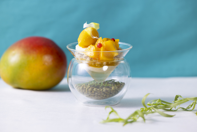 写真 (4枚目) - 【OMO7⼤阪 by - LOCARI（ロカリ）