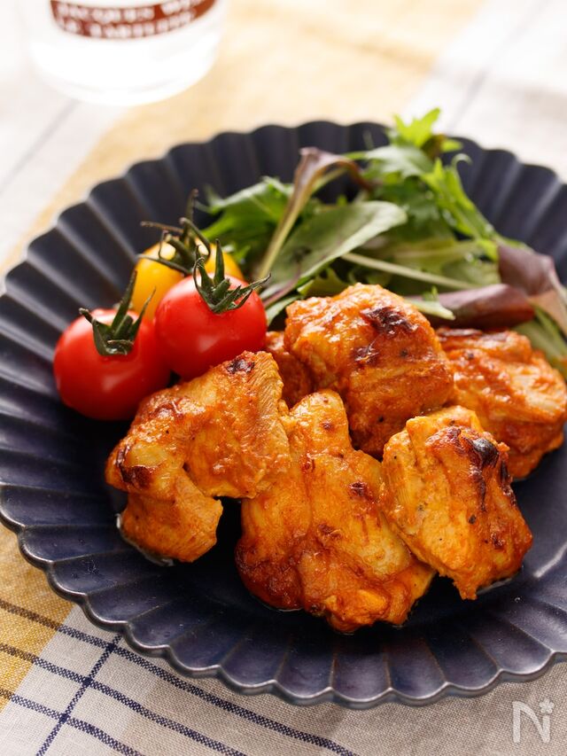 写真 (7枚目) - 暑い日は火を使わない♡コンロ不要の「お手軽×簡単レシピ」12選 - LOCARI（ロカリ）