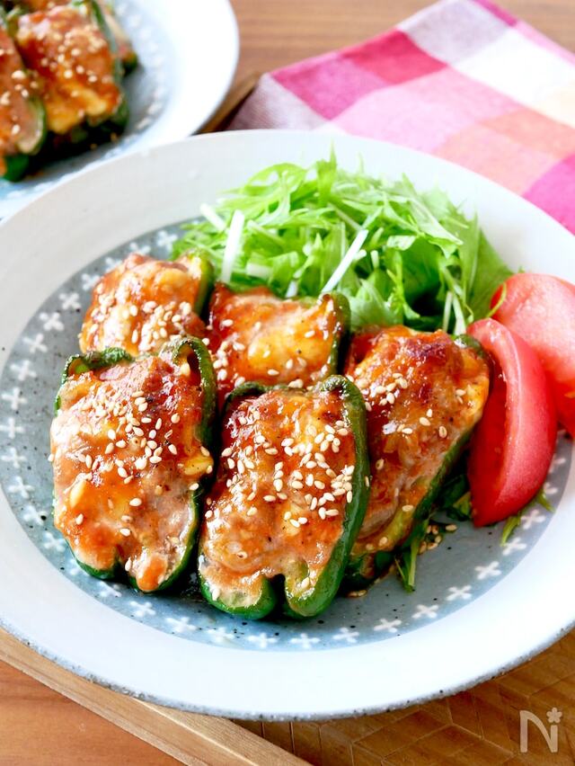 写真 (8枚目) - 暑い日は火を使わない♡コンロ不要の「お手軽×簡単レシピ」12選 - LOCARI（ロカリ）