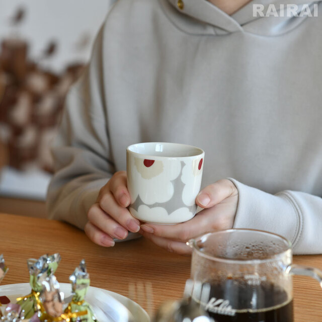 写真 (19枚目) - お疲れモードな日々にリラックス感を。おうち時間を彩る「癒しグッズ」特集 - LOCARI（ロカリ）