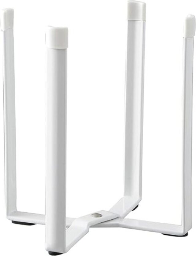 写真 (1枚目) - もっと早く出会いたかった～！シンプルで無駄がない♡山崎実業towerの人気商品5連発 - LOCARI（ロカリ）