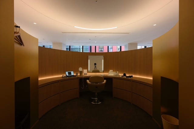 写真 (12枚目) - 顔専門トレーニングジム＆最新高級美顔器で美に磨きをかける！「YA-MAN the - LOCARI（ロカリ）