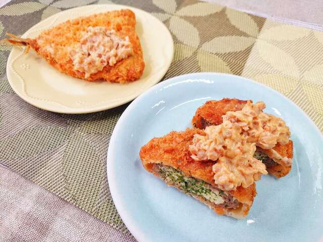 写真 (4枚目) - - LOCARI（ロカリ）