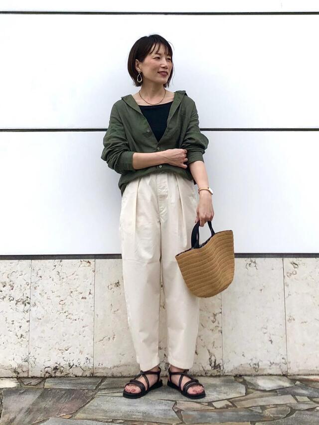 写真 (10枚目) - 40周年です！お得が止まらない「ユニクロ感謝祭」5/24(金)～5/30(木) - LOCARI（ロカリ）