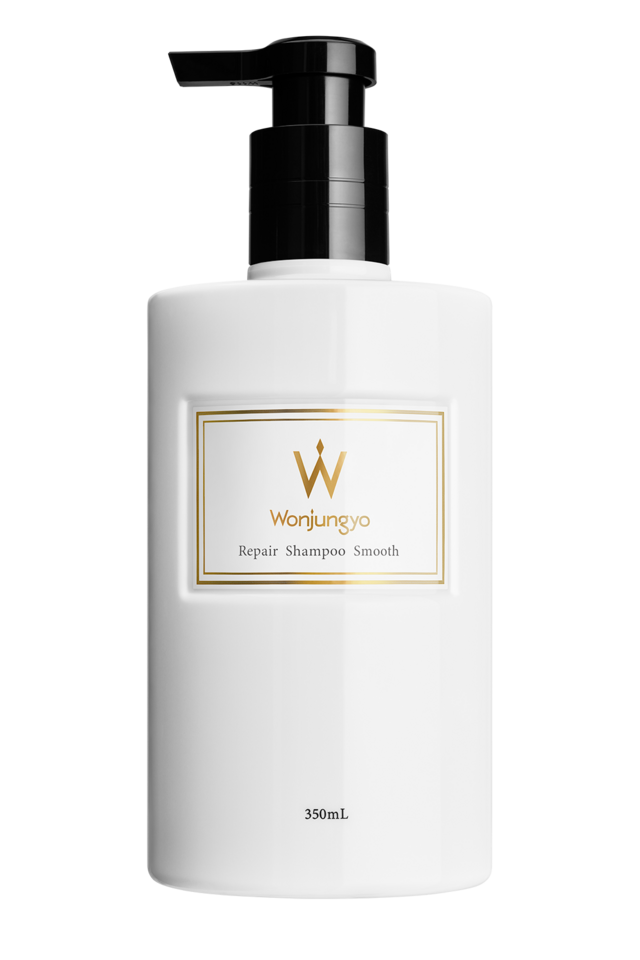 写真 (4枚目) - 平野紫耀さん出演「Wonjungyo」ヘアケア新CM公開 - LOCARI（ロカリ） - LOCARI（ロカリ）