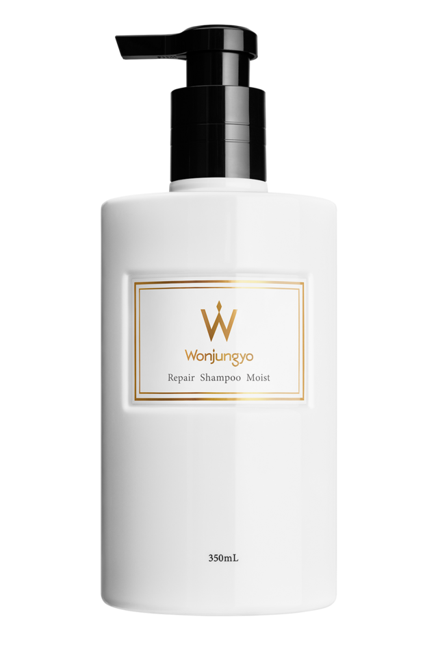 写真 (6枚目) - 平野紫耀さん出演「Wonjungyo」ヘアケア新CM公開 - LOCARI（ロカリ） - LOCARI（ロカリ）