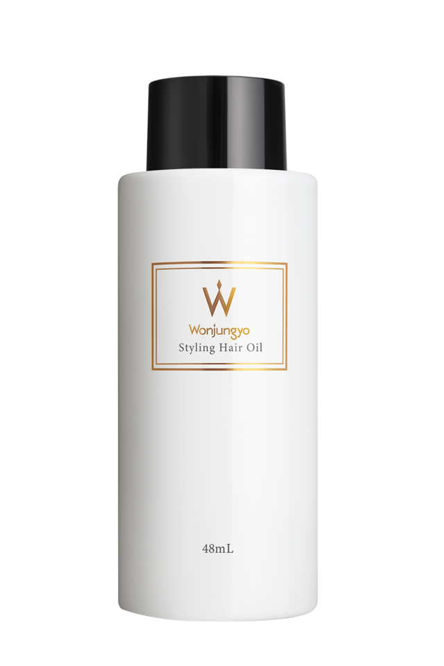 写真 (9枚目) - 平野紫耀さん出演「Wonjungyo」ヘアケア新CM公開 - LOCARI（ロカリ） - LOCARI（ロカリ）