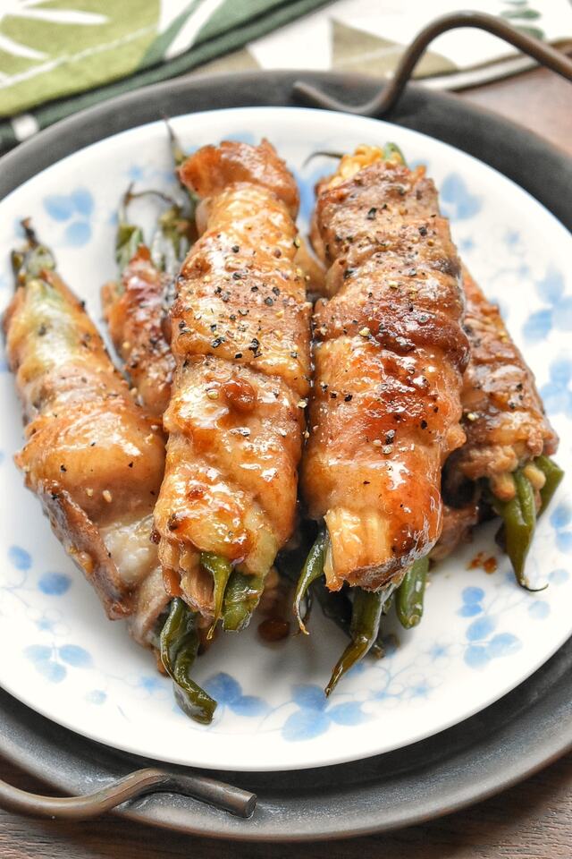 写真 (2枚目) - 6月もよろしく！15分で2品が完成 晩ごはん「1週間献立」 - LOCARI（ロカリ） - LOCARI（ロカリ）