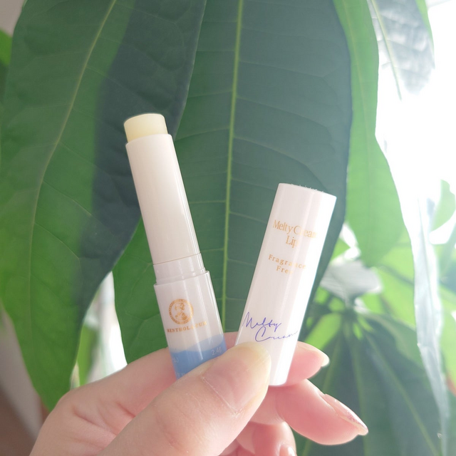 写真 (2枚目) - 意外と忘れがち！紫外線ケアもメイクも叶える「UVカットリップ」12選 - - LOCARI（ロカリ）