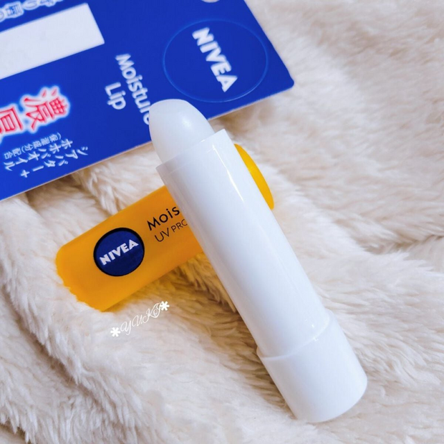 写真 (4枚目) - 意外と忘れがち！紫外線ケアもメイクも叶える「UVカットリップ」12選 - LOCARI（ロカリ）