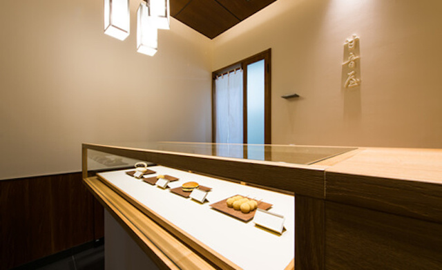 写真 (3枚目) - 夏に食べたいさっぱり和菓子。センス褒められ上質なギフト＜取り寄せOK＞ - - LOCARI（ロカリ）