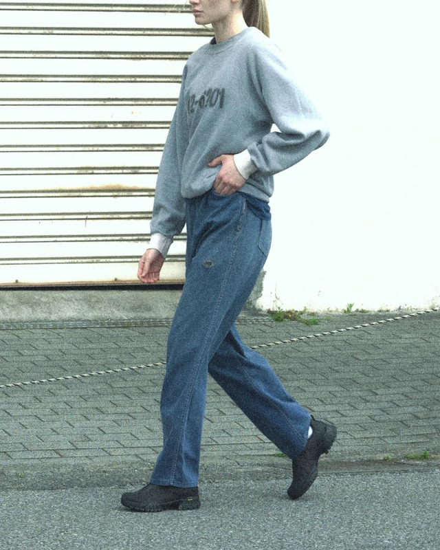 写真 (2枚目) - 梅雨・夏前に買い足したい！「ザ・ノース・フェイス」の新作シューズをピックアップ - LOCARI（ロカリ）