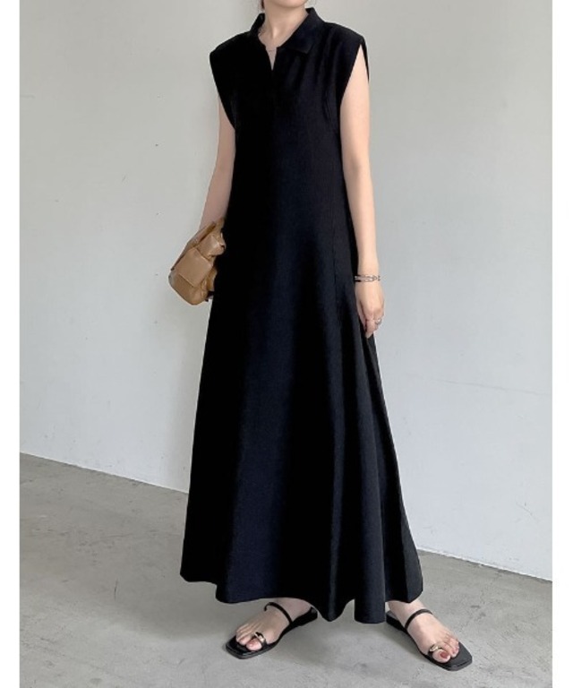 写真 (3枚目) - 30・40代カジュアル派に激推し！予算別「夏映えワンピース」12選 - LOCARI（ロカリ）