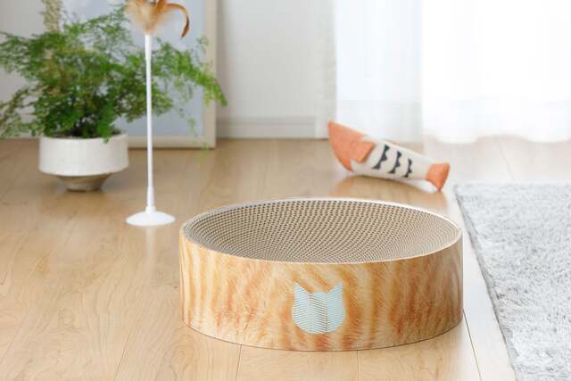 写真 (6枚目) - - LOCARI（ロカリ）