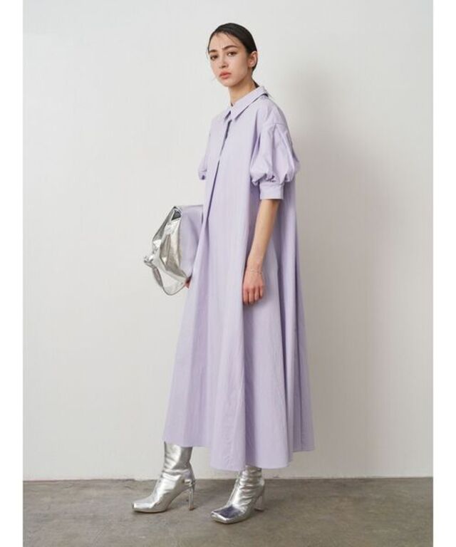 写真 (8枚目) - 初夏だから鮮度あげてこう♡「パステル通勤」する人増えてます！ - LOCARI（ロカリ） - LOCARI（ロカリ）