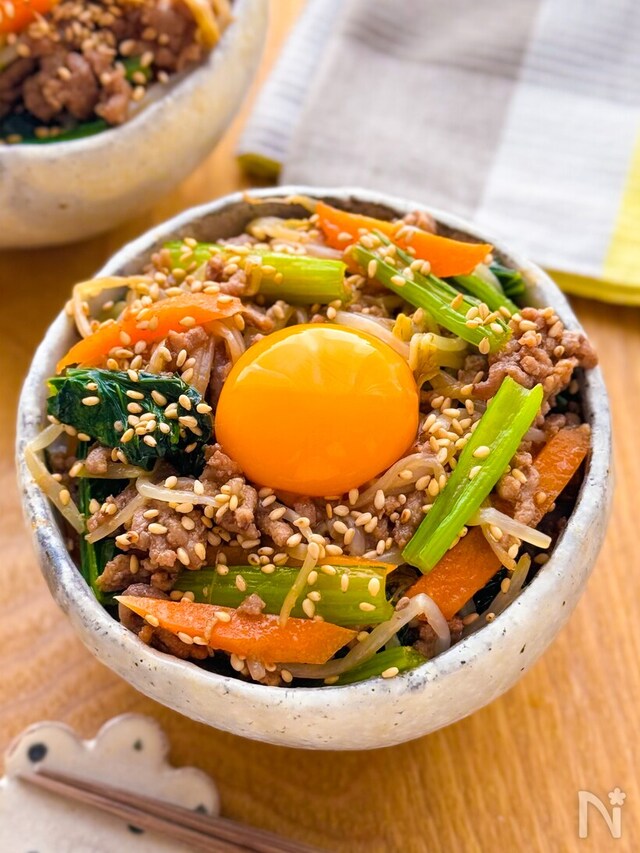 写真 (14枚目) - 激安＆美味しい！コスパ肉メイン「7日分の節約献立」レシピ集 - LOCARI（ロカリ） - LOCARI（ロカリ）