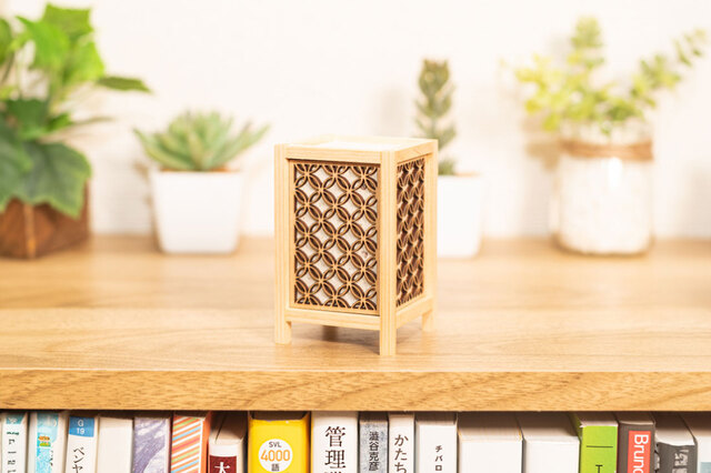 写真 (22枚目) - [予算3,000円]もらって嬉しいプレゼント30選│男女別のおすすめアイテムを紹介 - LOCARI（ロカリ）