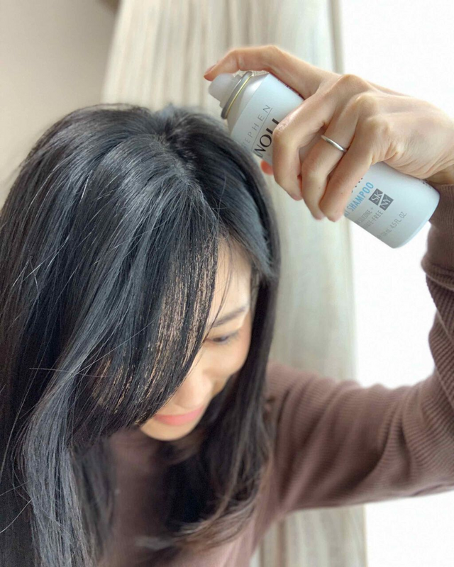 写真 (9枚目) - これから何がバズる？アットコスメ「2024下半期トレンド予測」 - LOCARI（ロカリ）