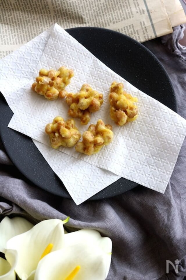 写真 (8枚目) - ダイエットの強い味方♡揚げ物をヘルシーにする裏技レシピ12選 - LOCARI（ロカリ）