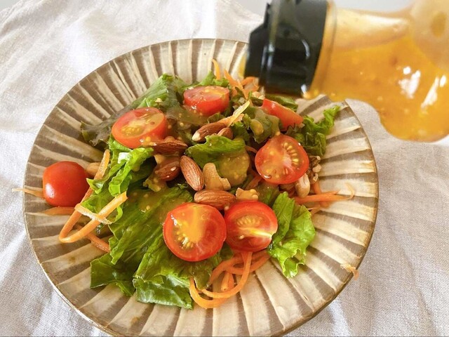 写真 (3枚目) - - LOCARI（ロカリ）