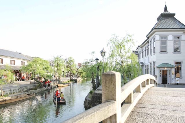 写真 (1枚目) - [倉敷]複合施設「林源十郎商店」の2大おしゃれ雑貨店へ！おすすめ人気アイテム10 - LOCARI（ロカリ）