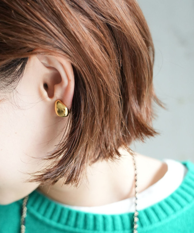 写真 (4枚目) - おしゃれをアプデ！ハレの日もデイリーにも使える「華やかアクセサリー」12選 - LOCARI（ロカリ）