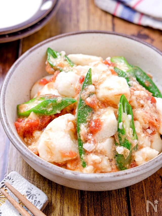 写真 (11枚目) - さっぱりおいしい！夏の食欲不振を乗り切る「梅・大葉レシピ」12選 - LOCARI（ロカリ）