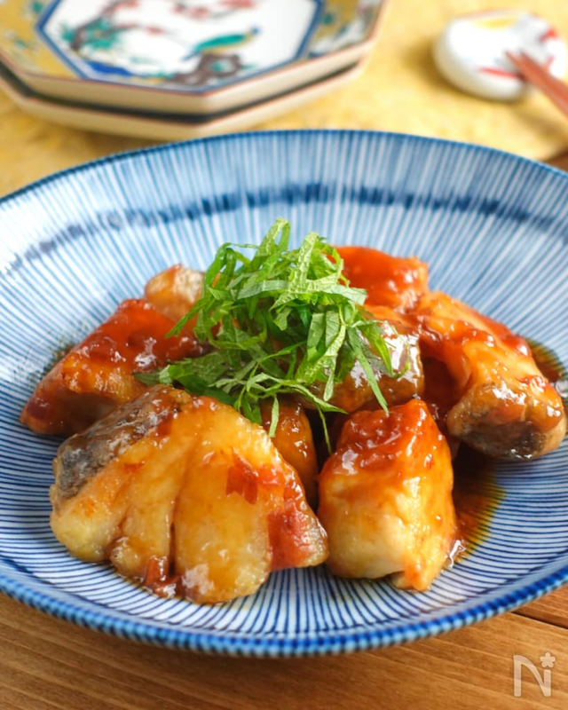 写真 (14枚目) - じめじめシーズンを乗り切ろう！初夏の「さっぱり献立」レシピ集 - LOCARI（ロカリ） - LOCARI（ロカリ）