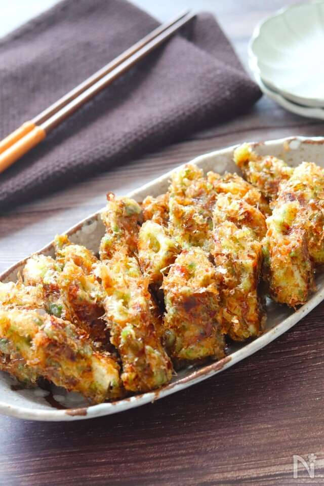 写真 (4枚目) - 今日の晩酌はコレ！10分で作れてビールが進む「やみつきおつまみ」12選 - LOCARI（ロカリ）