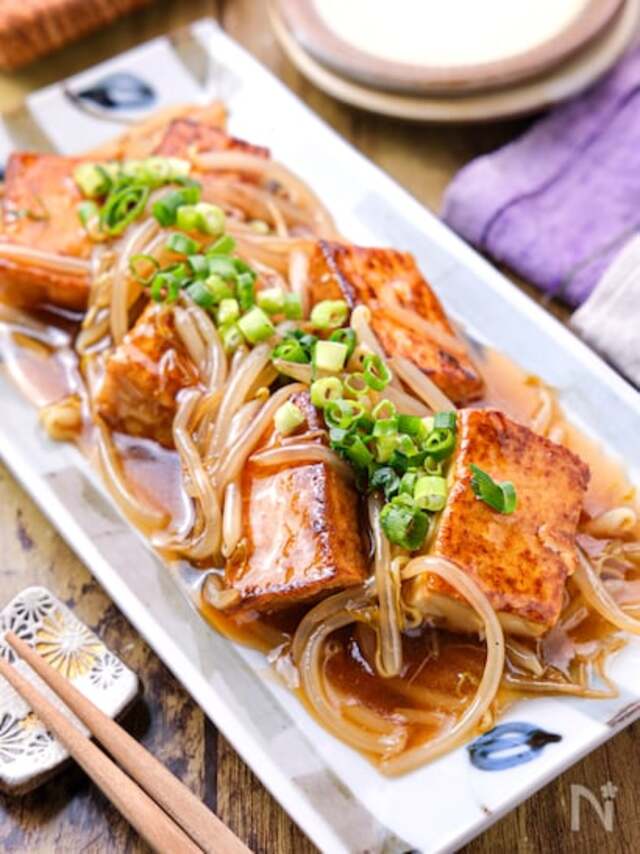 写真 (10枚目) - 材料費の目安は150円以下♡美味しくて家族も喜ぶ「節約ごはんレシピ」14選 - - LOCARI（ロカリ）